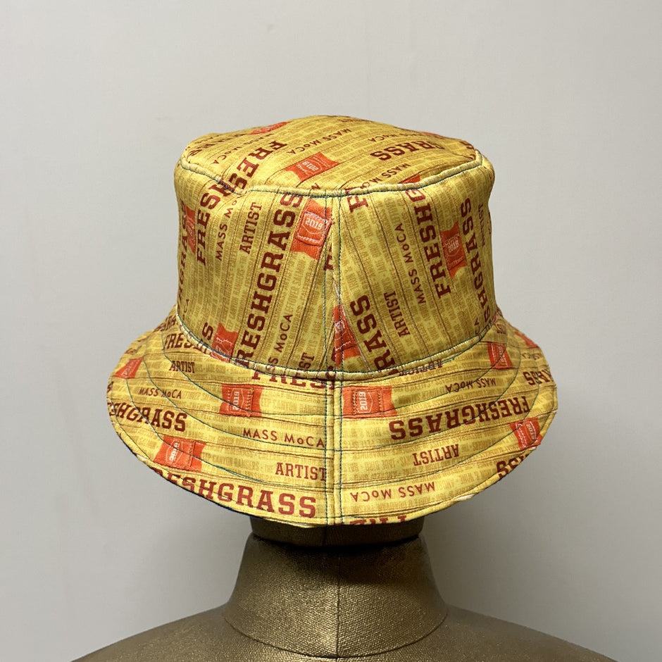 MASS MoCA Online Gift Shop