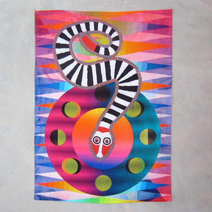 MASS MoCA Online Gift Shop